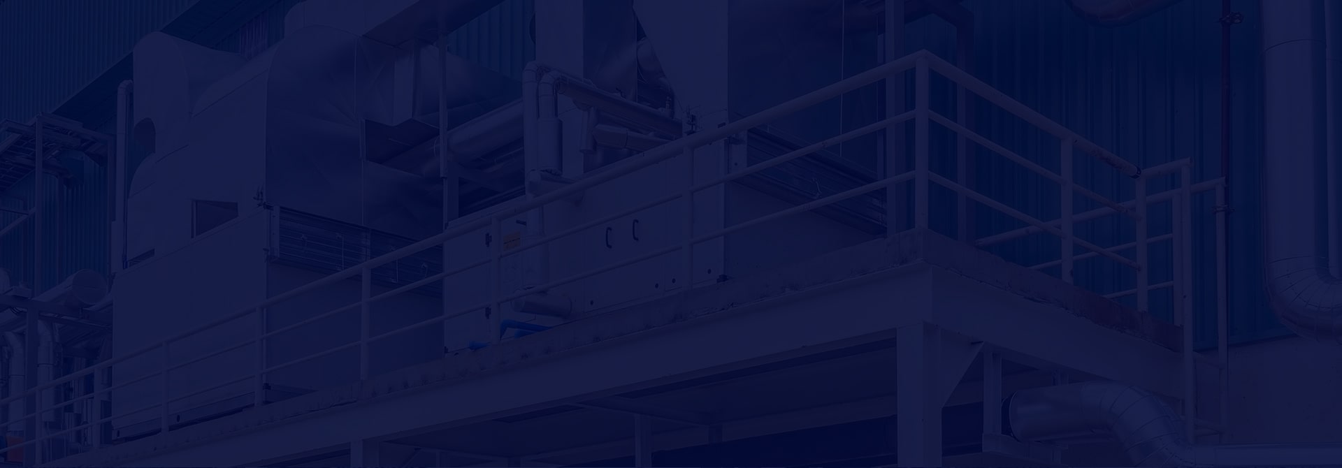 Industrial Chiller Repair & Installation in San Antonio - Flo-Rite ...