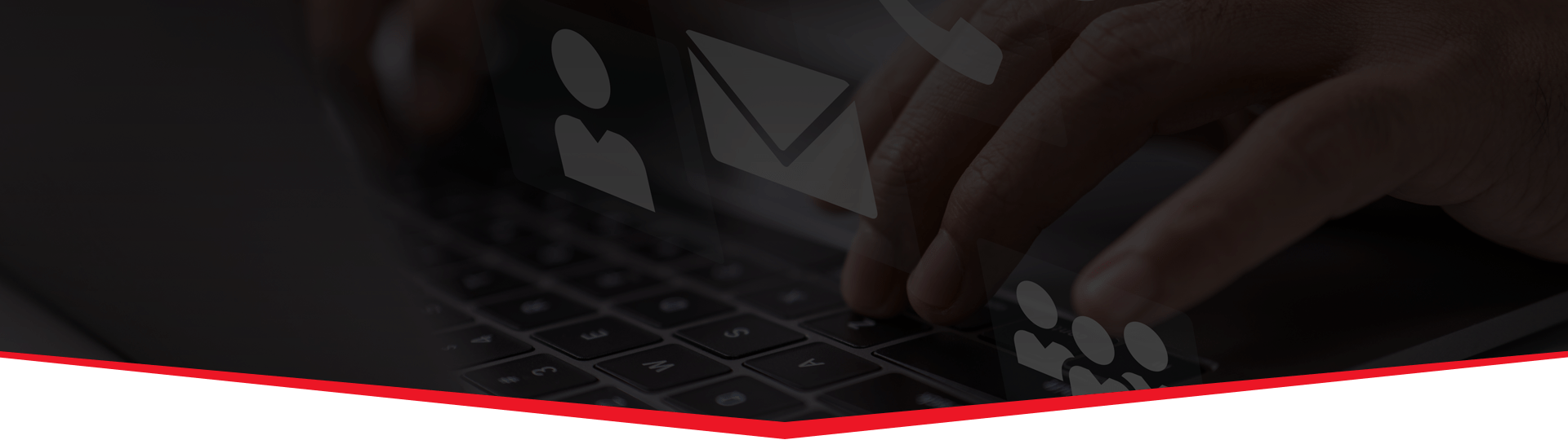 Contact Us - Flo-Rite Mechanical