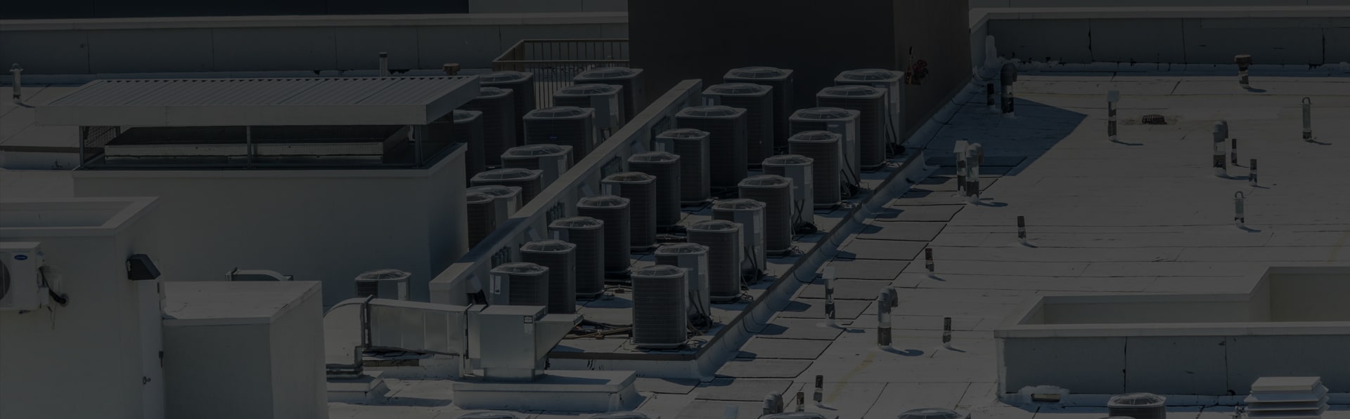 Reliable Commercial Equipment Replacements San Antonio - Flo-Rite ...