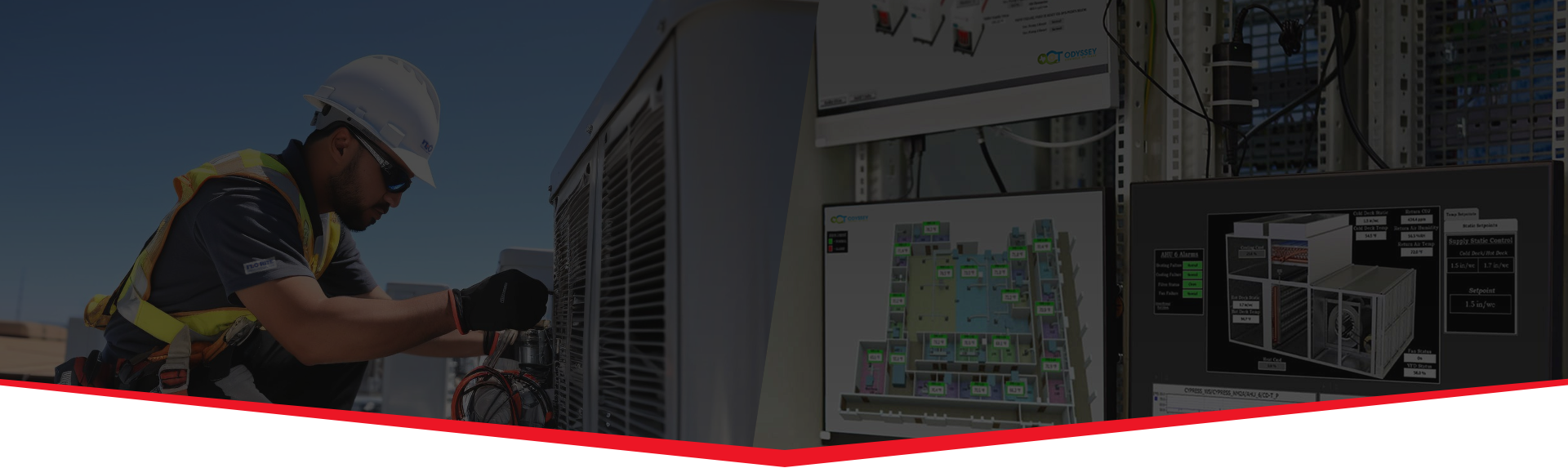 Careers - Flo-Rite Mechanical